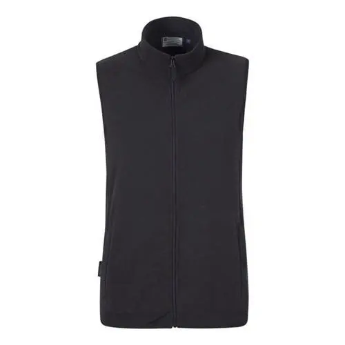 Mountain Warehouse Alder Microfleece Vest