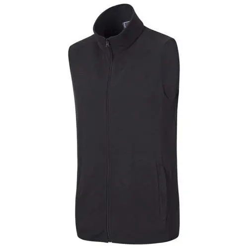 Mountain Warehouse Alder Microfleece Vest