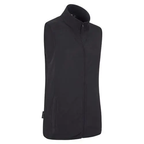 Mountain Warehouse Alder Microfleece Vest