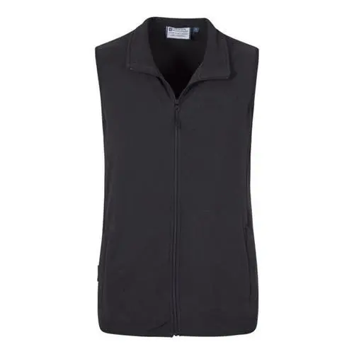 Mountain Warehouse Alder Microfleece Vest