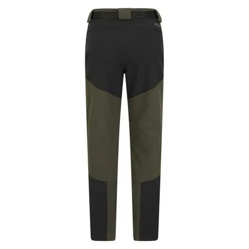 Mountain Warehouse Forest Water Resistant Short Pants