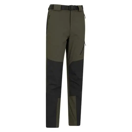 Mountain Warehouse Forest Water Resistant Short Pants