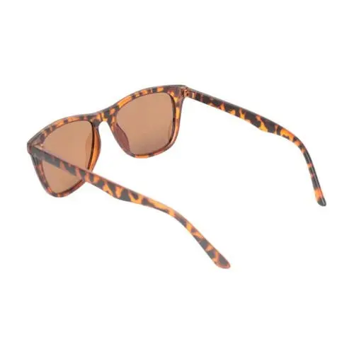 ANIMAL Hazel Polarized Sunglasses