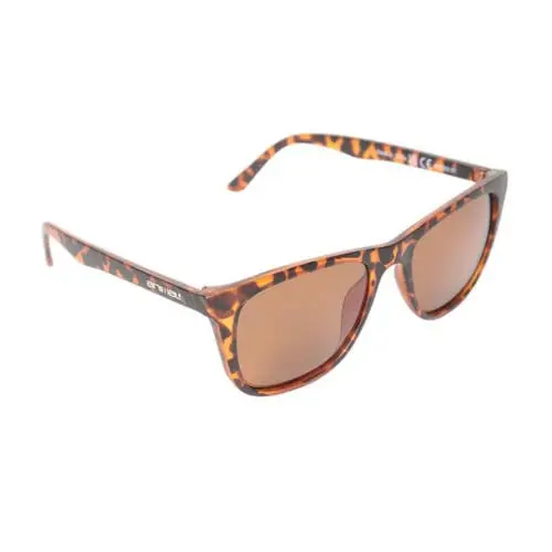 ANIMAL Hazel Polarized Sunglasses