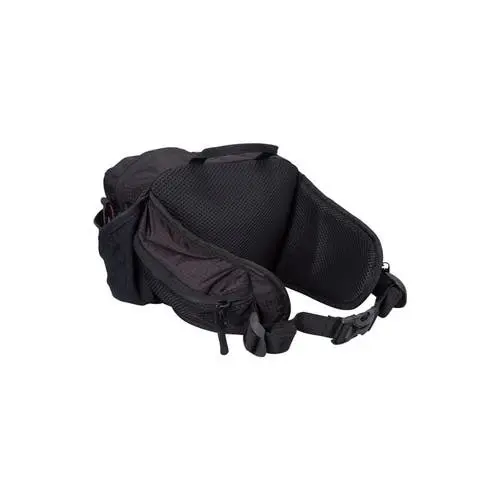 Mountain Warehouse Traverse Waist Bag