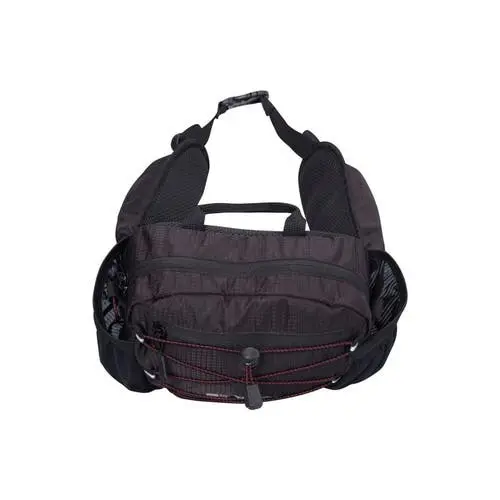 Mountain Warehouse Traverse Waist Bag