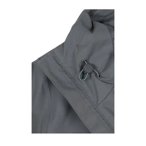 Mountain Warehouse Waterproof Parka Jacket