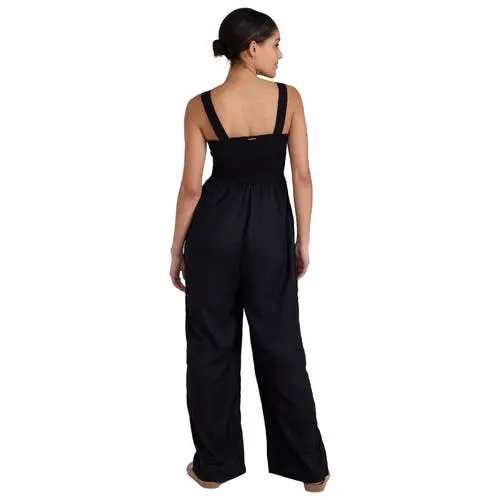 ANIMAL Astrid Jumpsuit