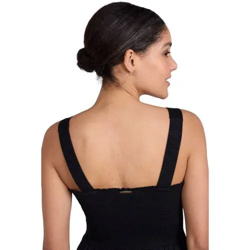 ANIMAL Astrid Jumpsuit