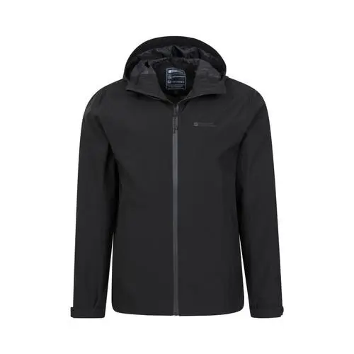 Mountain Warehouse Covert Waterproof Jacket