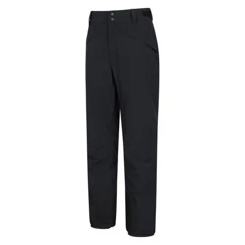 Mountain Warehouse Orbit Ii 4 Way Stretch Waterproof Ski Trousers