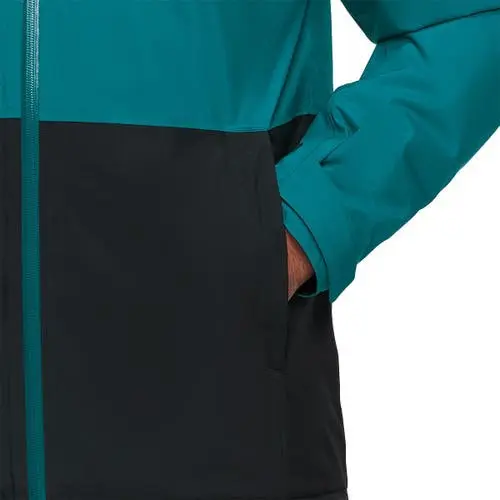 MAMMUT Linard Hs Thermo Hooded Jacket