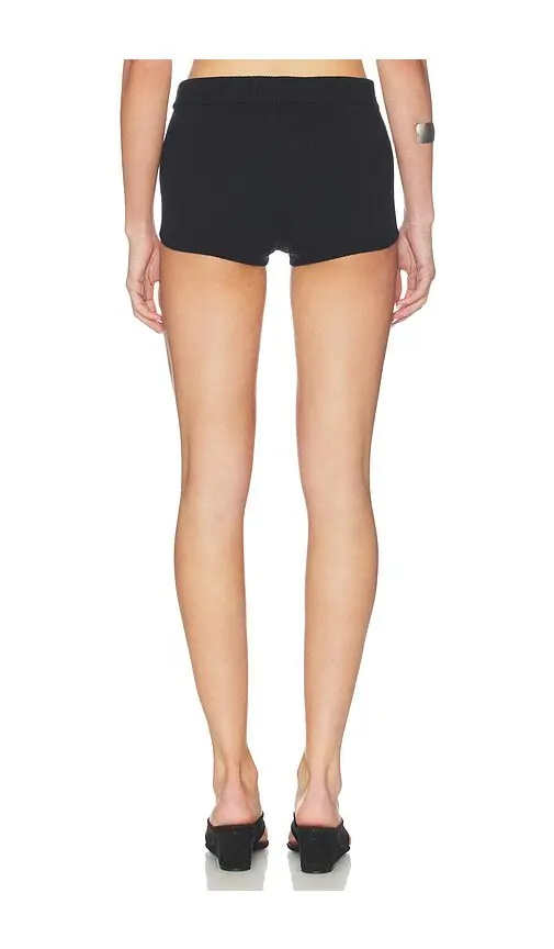 EB DENIM Camden Knit Short