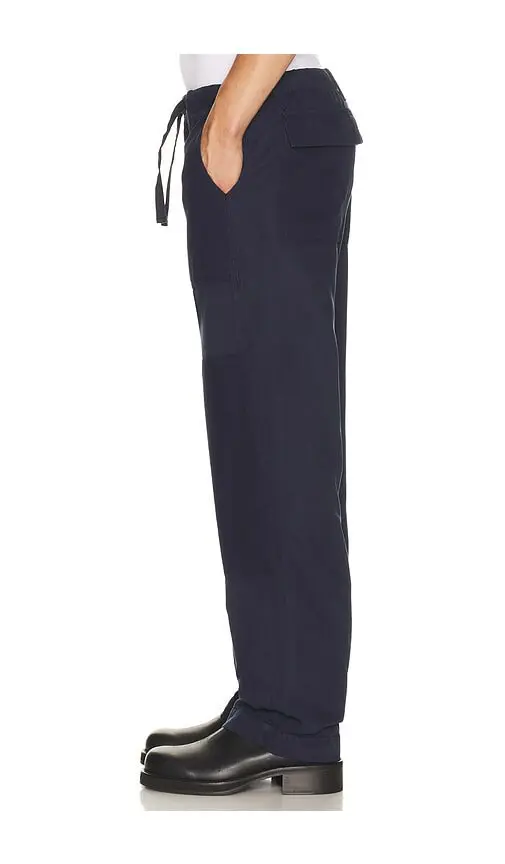 Simkhai Utility Cargo Pants