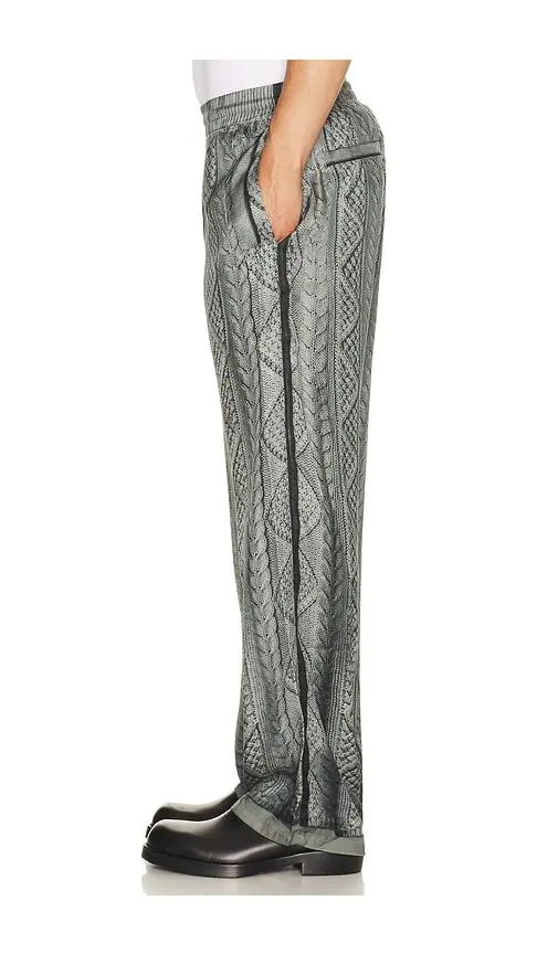 DIESEL® P-theck-efbn Pants
