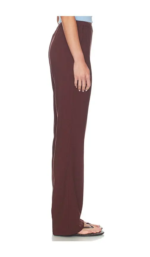 ALL THE WAYS Lilijana Pant