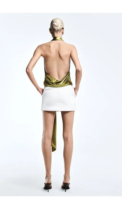 REVOLVE LOS ANGELES Cyrielle Top