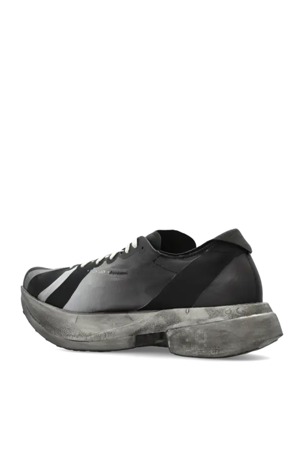 Y3 Adios Pro 4" Shoes