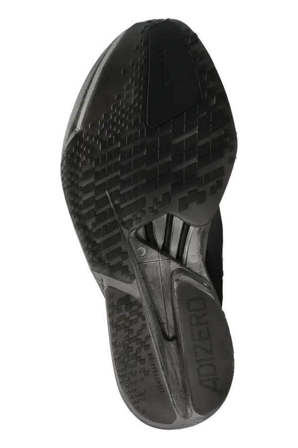 Y3 Adios Pro 4" Shoes