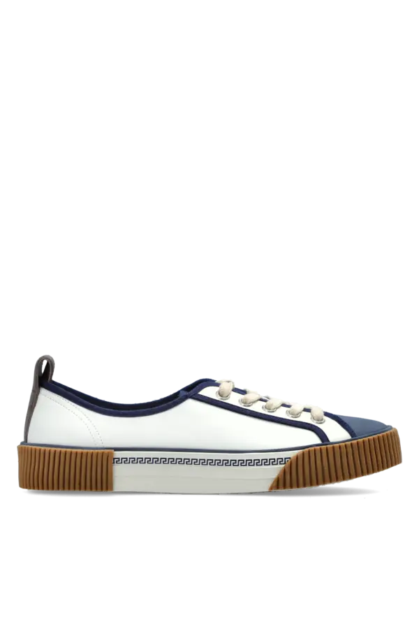 Versace Goliath" Sports Shoes