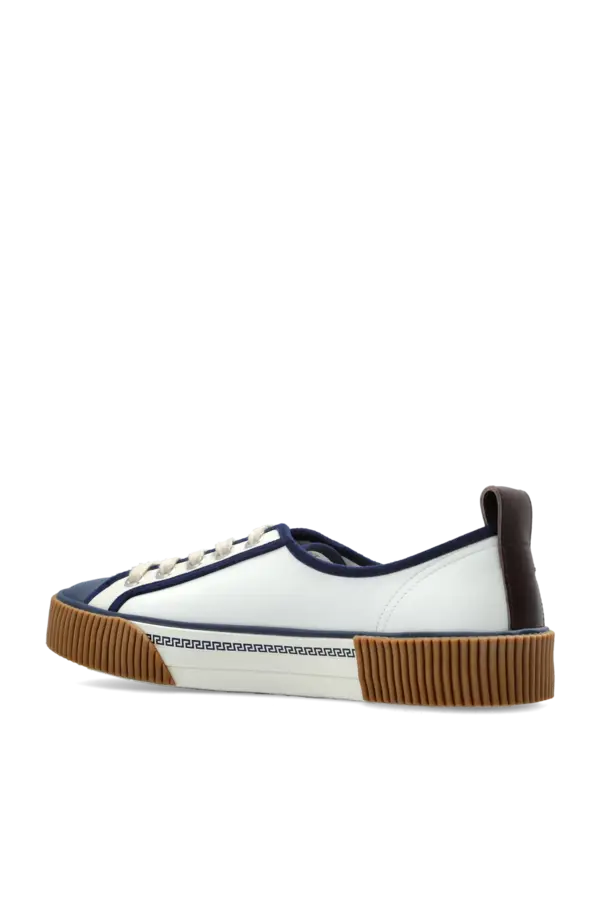Versace Goliath" Sports Shoes