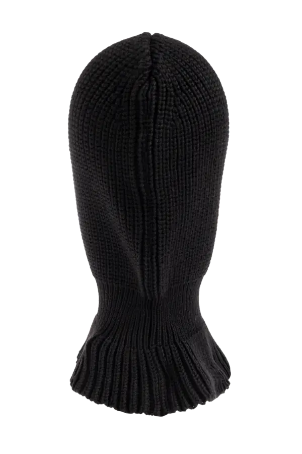 LEMAIRE Wool Beanie