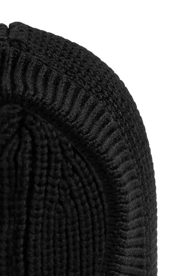 LEMAIRE Wool Beanie