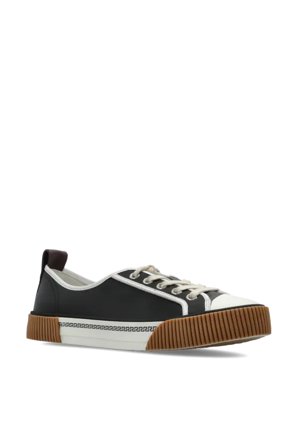 Versace Goliath" Sports Shoes