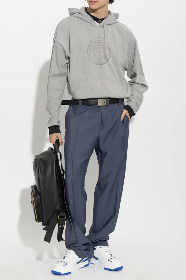 Versace Hoodie