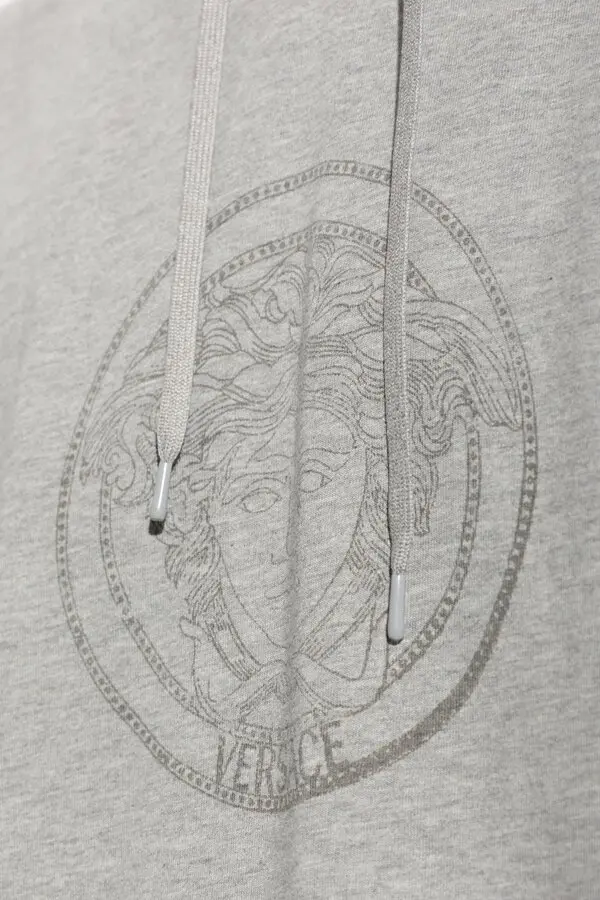 Versace Hoodie