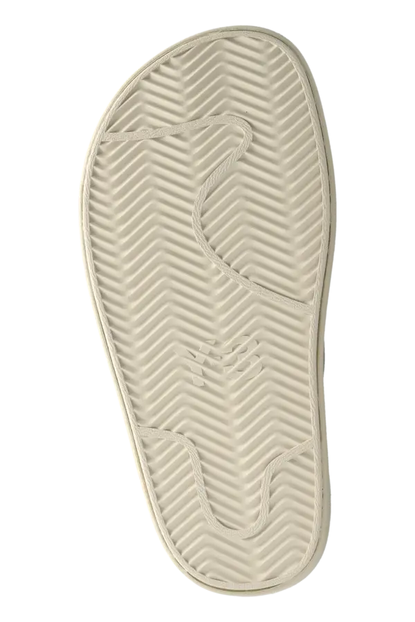 Y3 Slide" Shoes