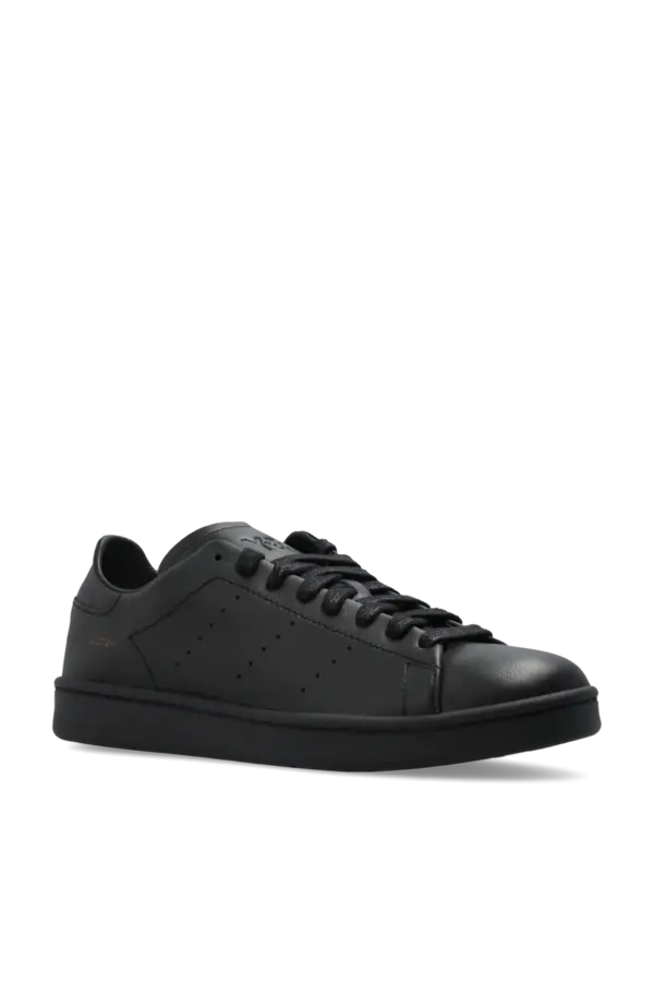 Y3 Stan Smith" Shoes