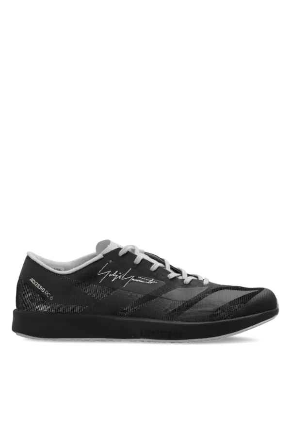 Y3 Adizero Rc6 Sneakers