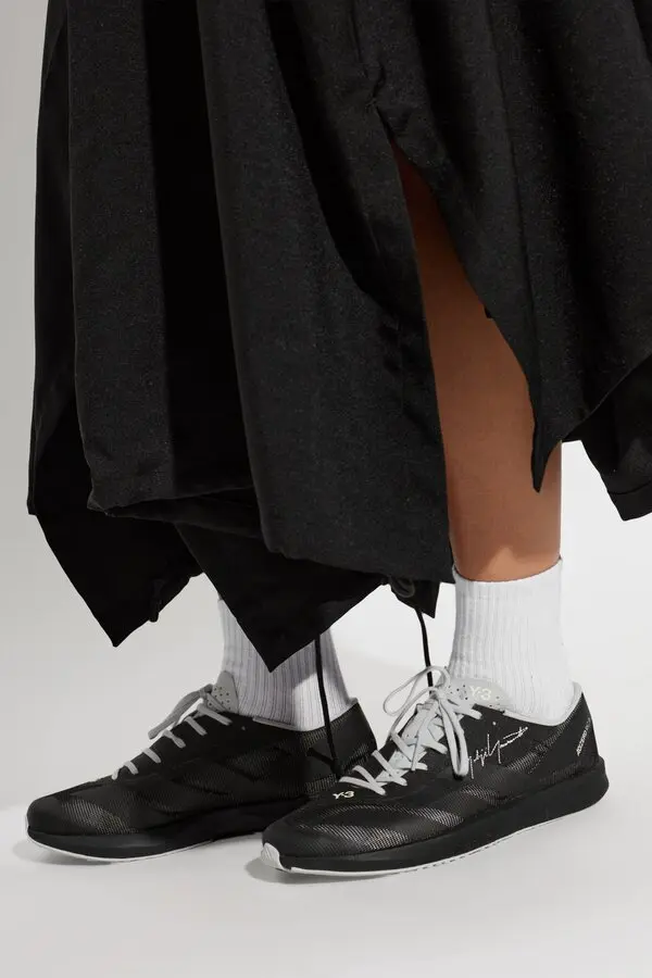 Y3 Adizero Rc6 Sneakers