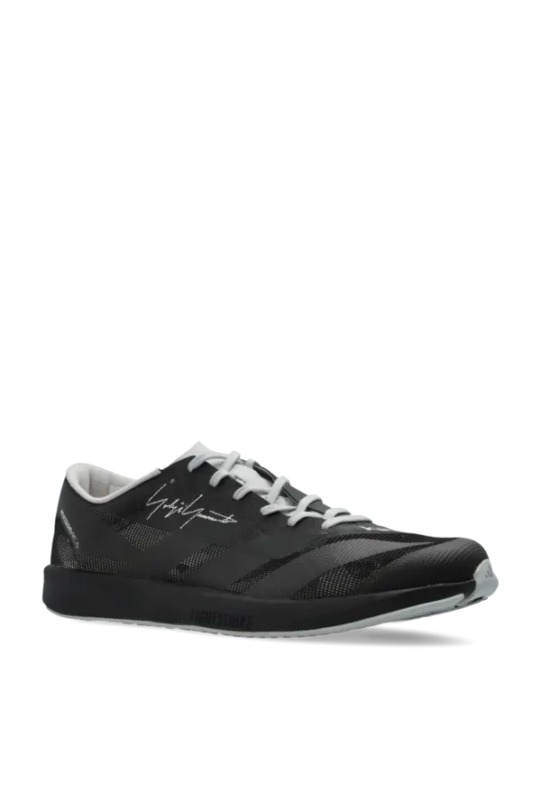 Y3 Adizero Rc6 Sneakers