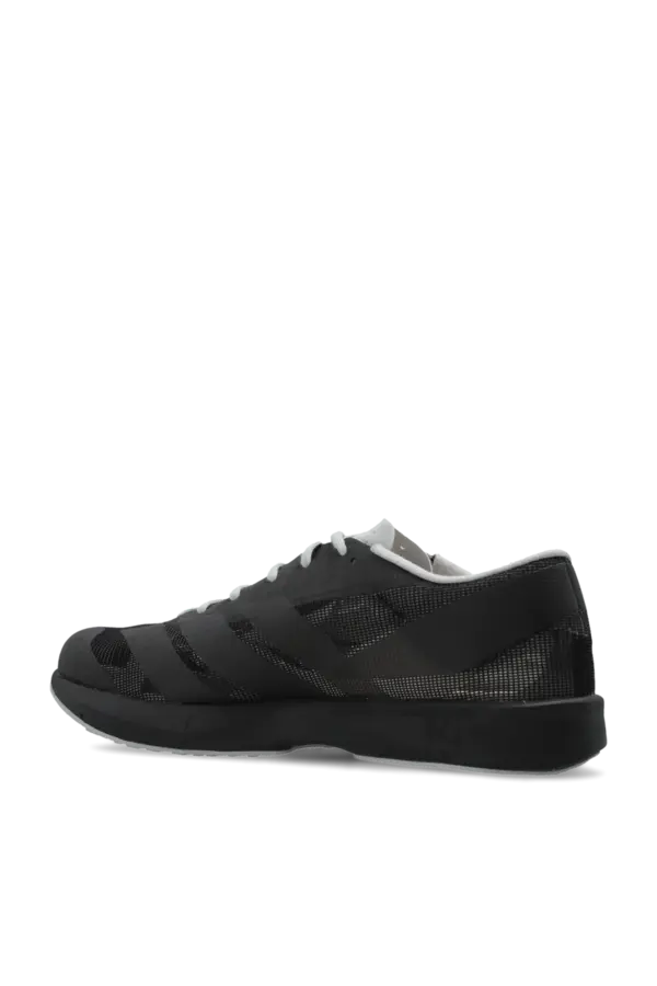 Y3 Adizero Rc6 Sneakers