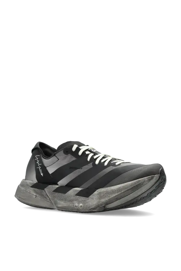 Y3 Adios Pro Low-top Sneakers