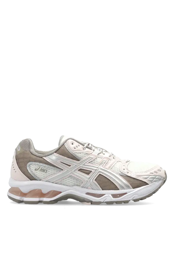 Asics Gel-nimbus 10.1 Sports Shoes