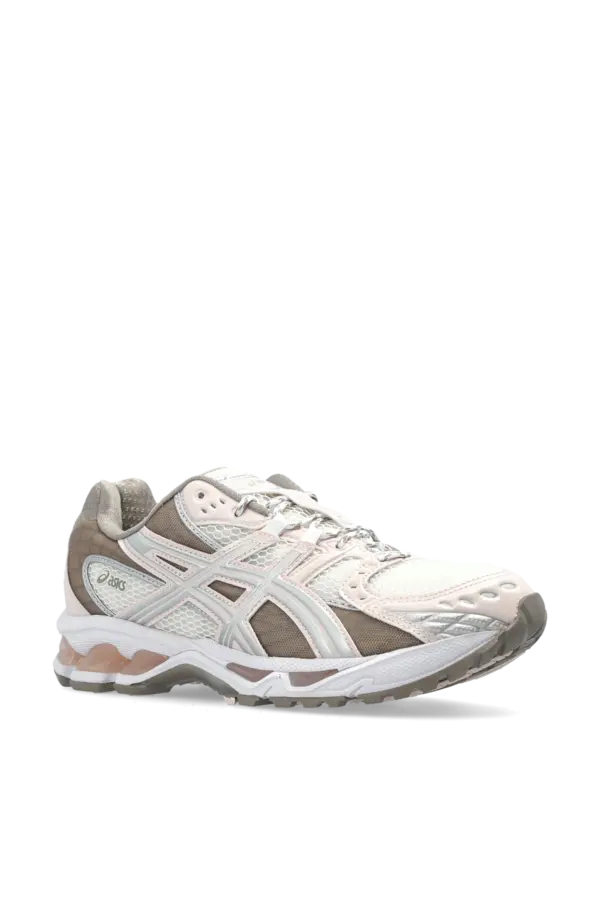 Asics Gel-nimbus 10.1 Sports Shoes