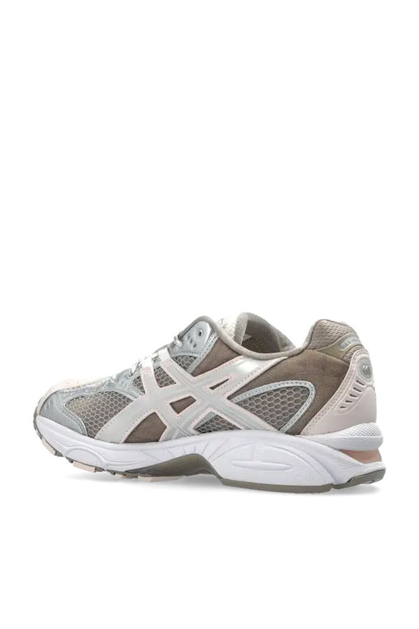 Asics Gel-nimbus 10.1 Sports Shoes