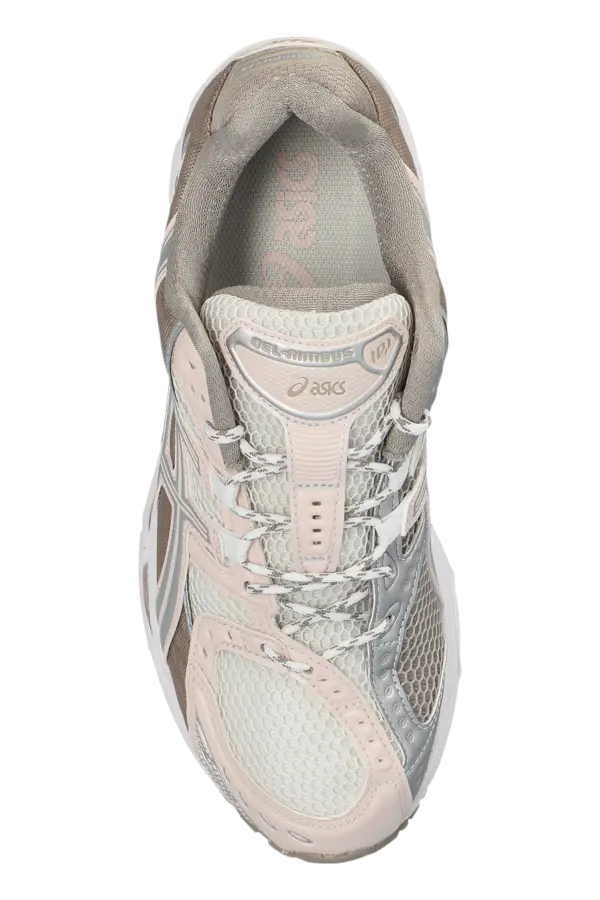 Asics Gel-nimbus 10.1 Sports Shoes