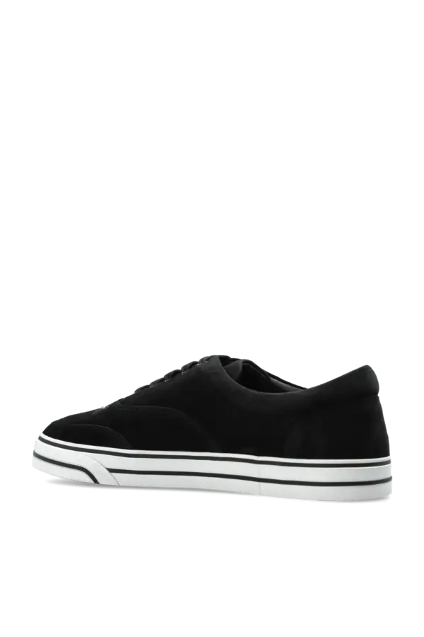 Dolce & Gabbana Sailing’ Sports Shoes