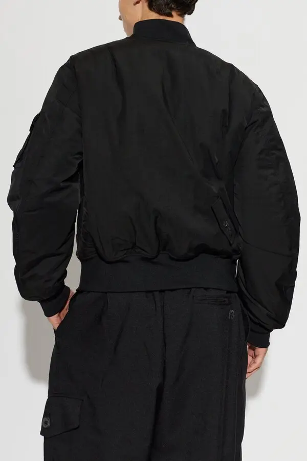 Y3 Bomber Jacket