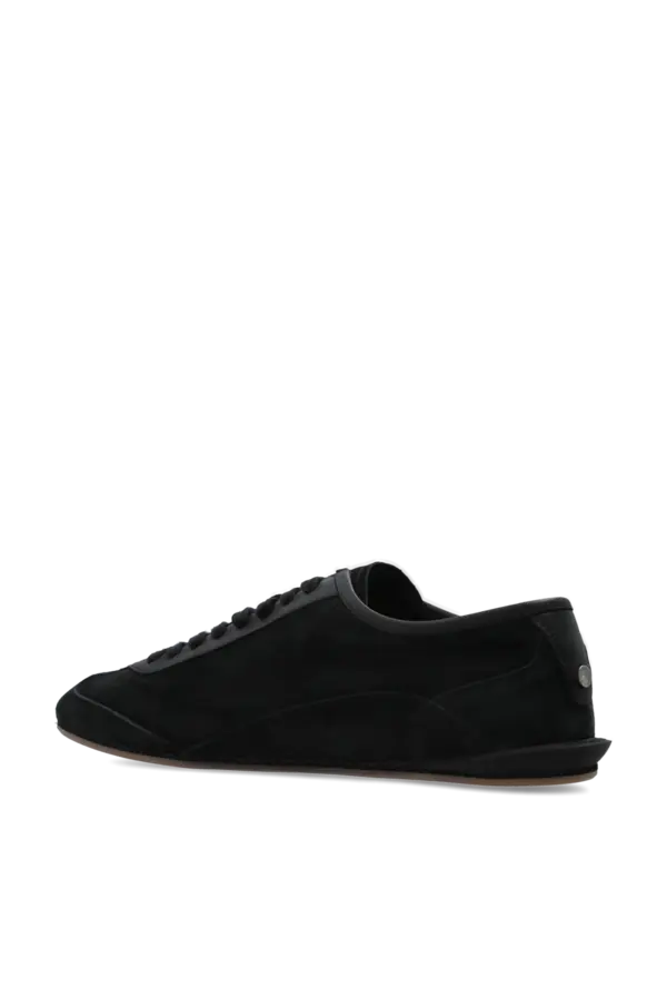 Dolce & Gabbana Gimondi’ Sports Shoes