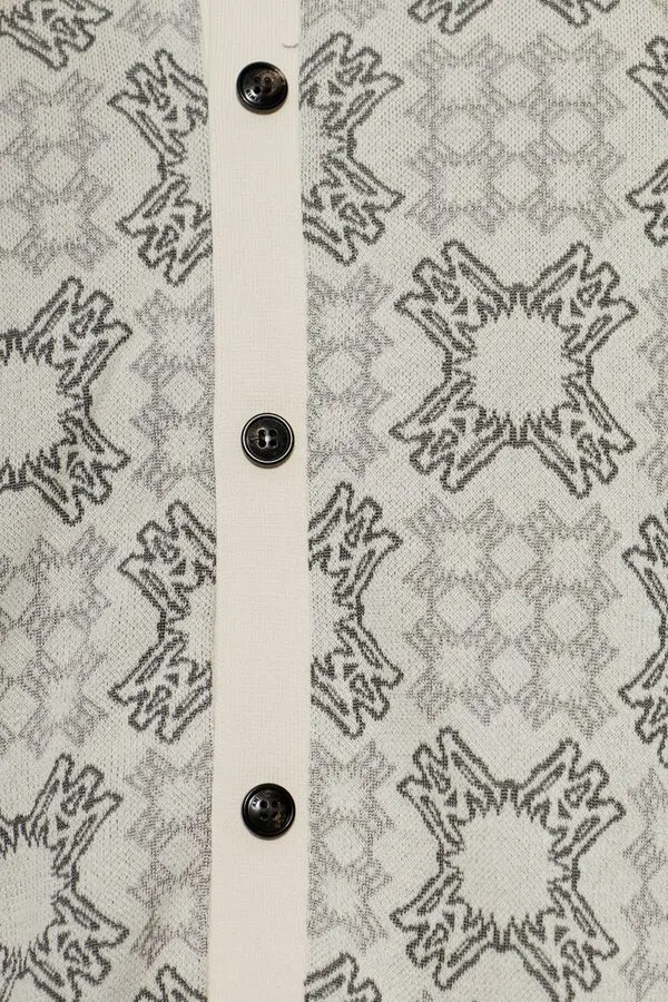 Amiri Short-sleeve Shirt