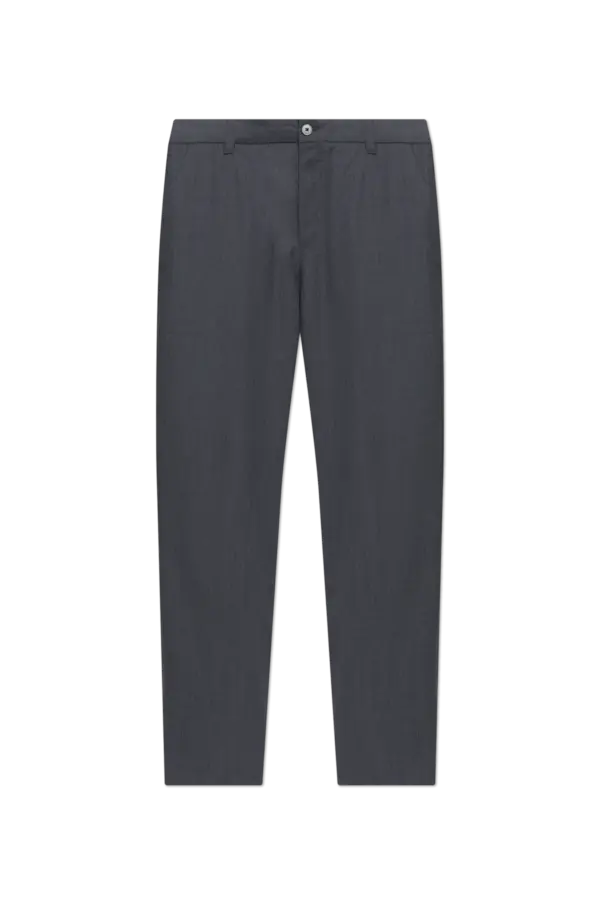 SAMSOE SAMSOE Sanoah' Pants