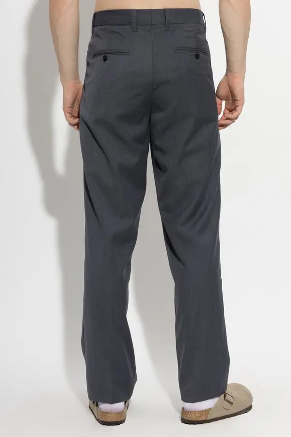 SAMSOE SAMSOE Sanoah' Pants