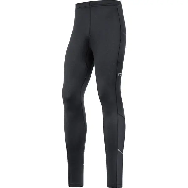 GOREWEAR R3 Thermo Tight - Black