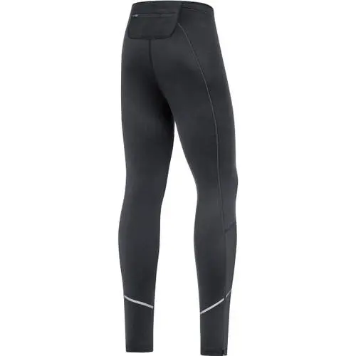 GOREWEAR R3 Thermo Tight - Black