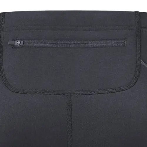 GOREWEAR R3 Thermo Tight - Black